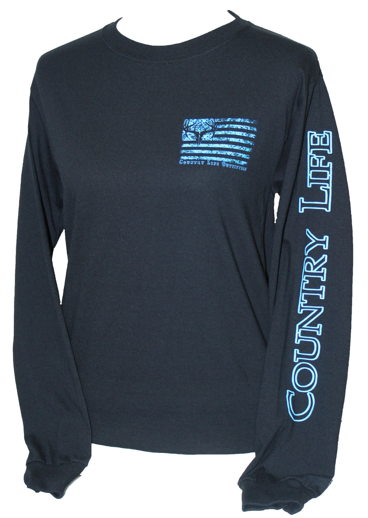 Country Life Outfitters